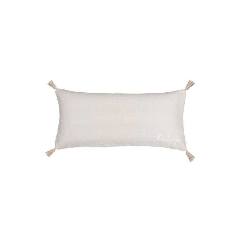 Dune Beach Cushion – Coach House Lifestyle