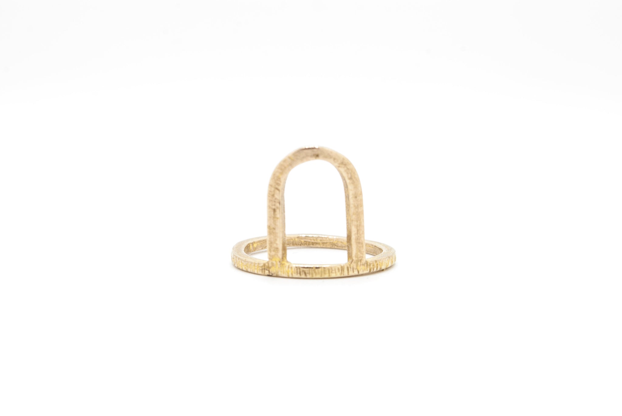 U-ring – Coach House Lifestyle